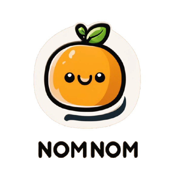 NomNomFoods